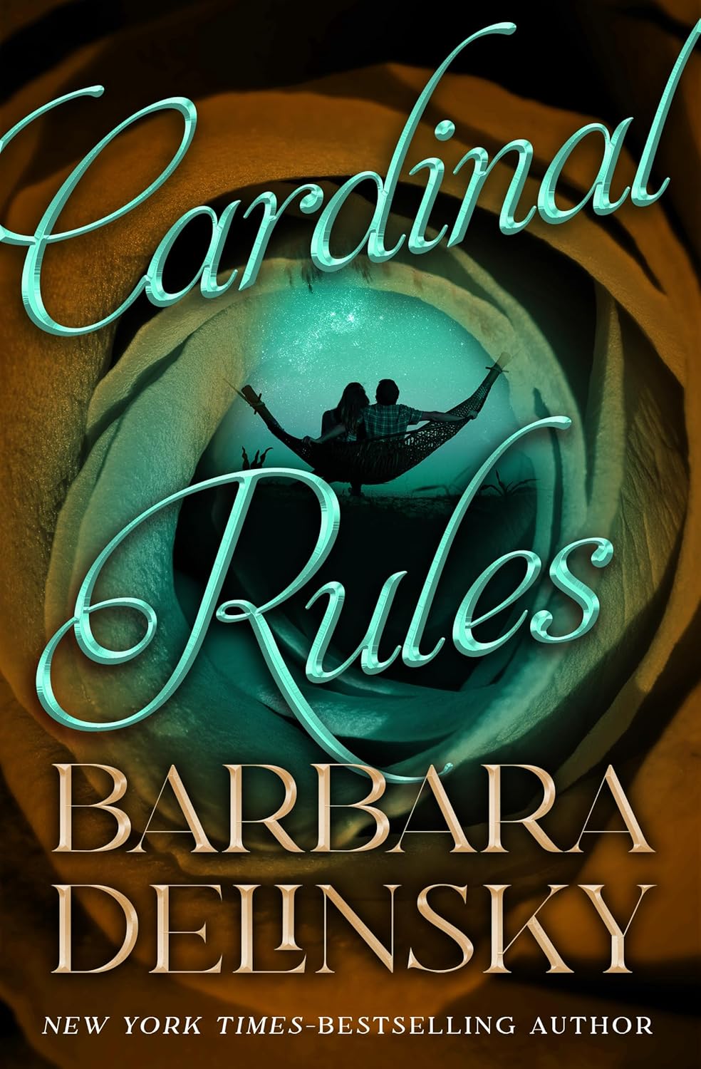 Cardinal Rules - Kindle edition by Delinsky, Barbara. Contemporary ...