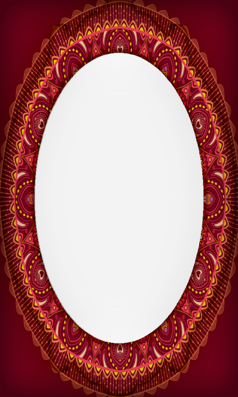 Deepavali Frames - App on Amazon Appstore