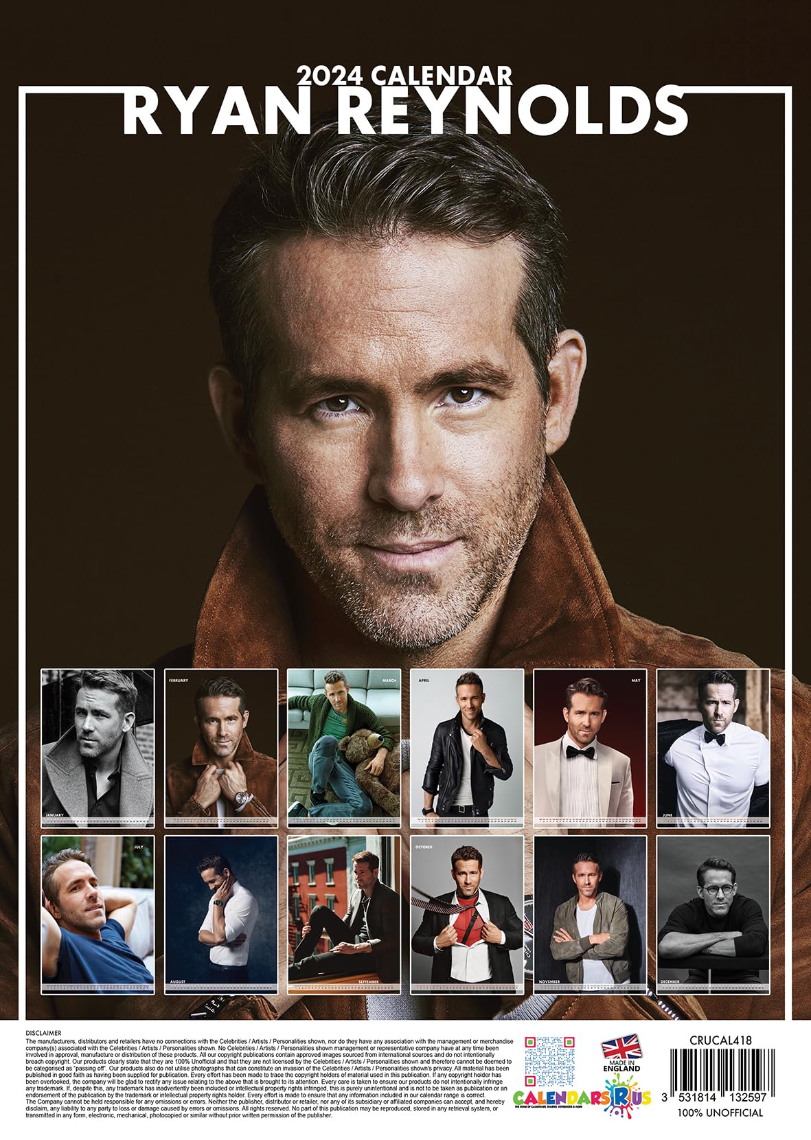 Sessao Fotografica De Ryan Reynolds 2024 Ryan Reynolds Fan Your Best