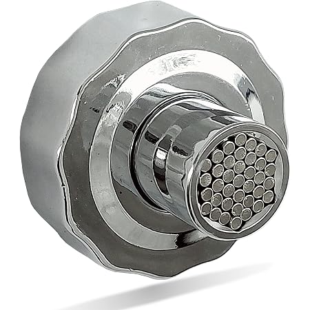 1/4-Zoll-Antrieb Handflächen-Ratschengriff, Finger-Ratsche, Zahnrad ...