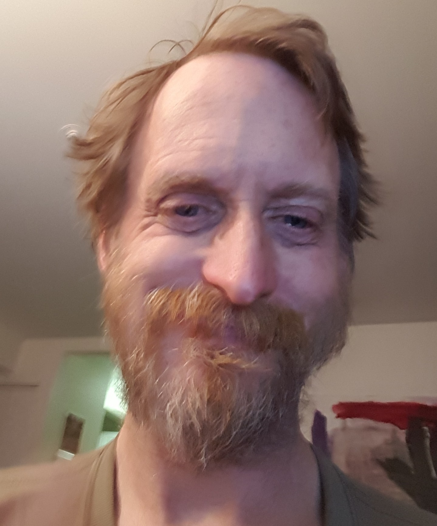 Amazon.com: Mark Fleckenstein: books, biography, latest update