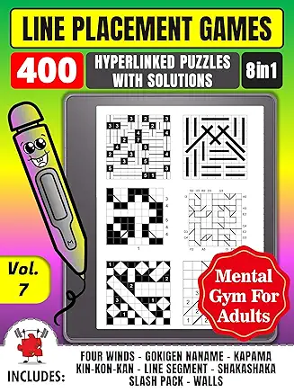 Play Gokigen Naname Puzzles Online - Free Logic Games | GridPuzzle