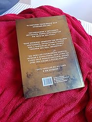 Amazon.com.br eBooks Kindle: Menina boa, menina má, Land, Ali