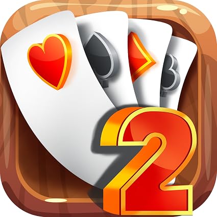 Amazon.com: All-in-One Solitaire 2 [Download] : Video Games
