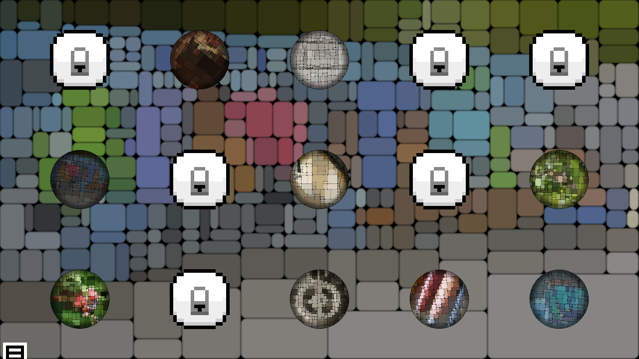 Aplicación Throaty Rasp Sounds & Rings en Amazon Appstore