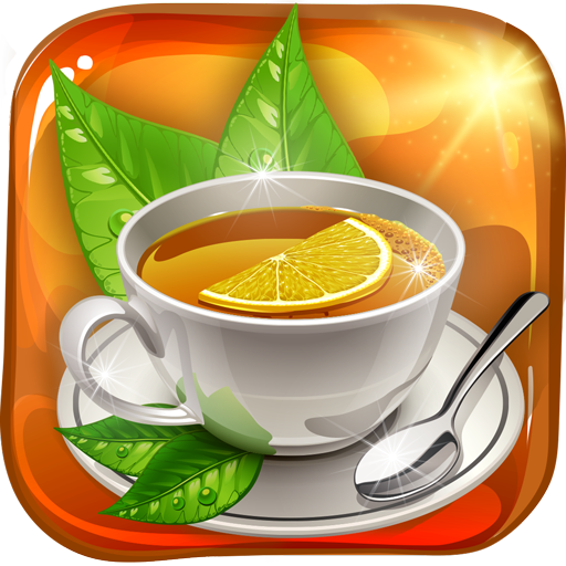 Invitations For Tea Party - App on Amazon Appstore