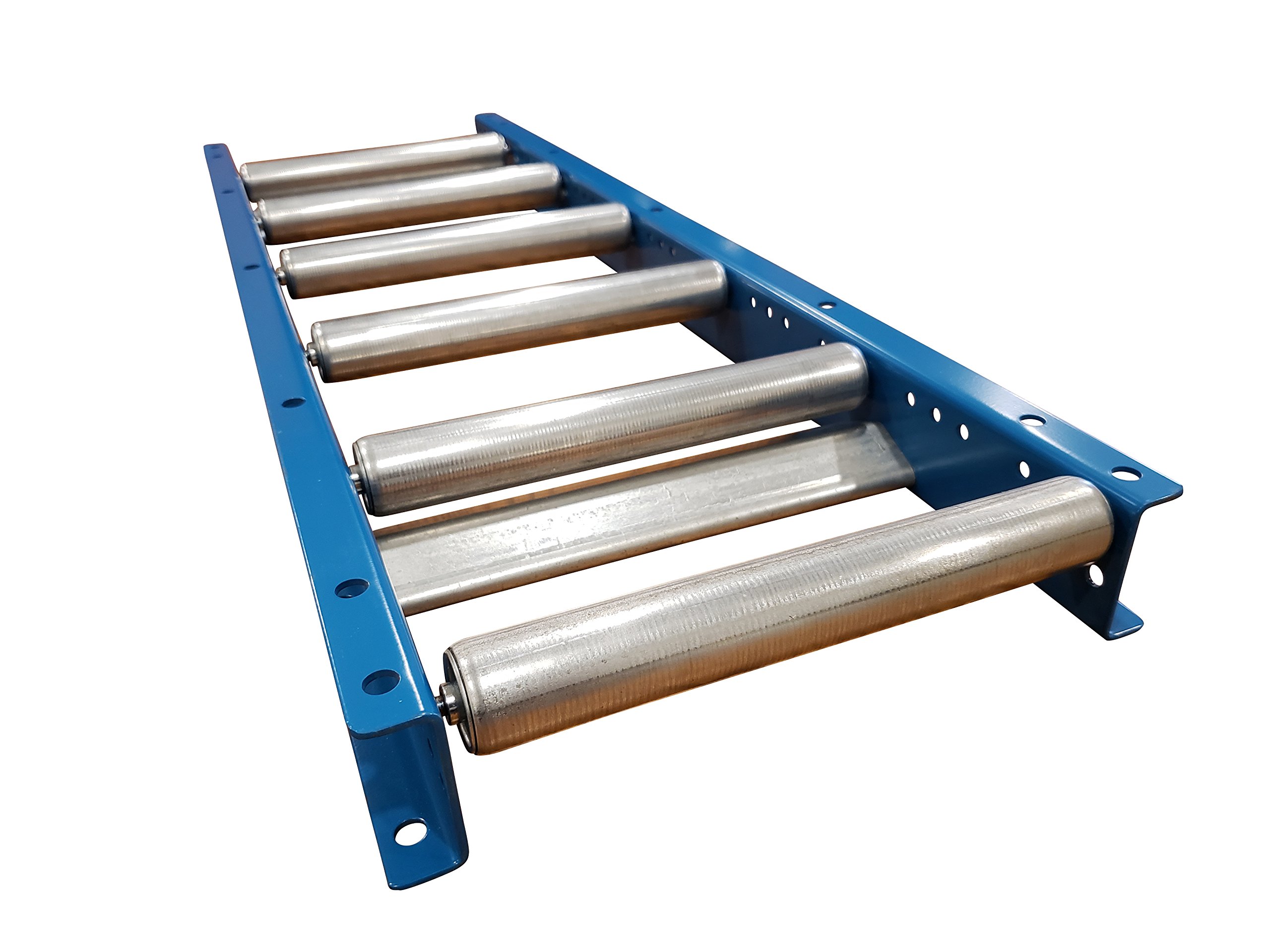 240v/415v AC Powered Conveyors Fastrax Conveyor Rollers | atelier-yuwa.ciao.jp