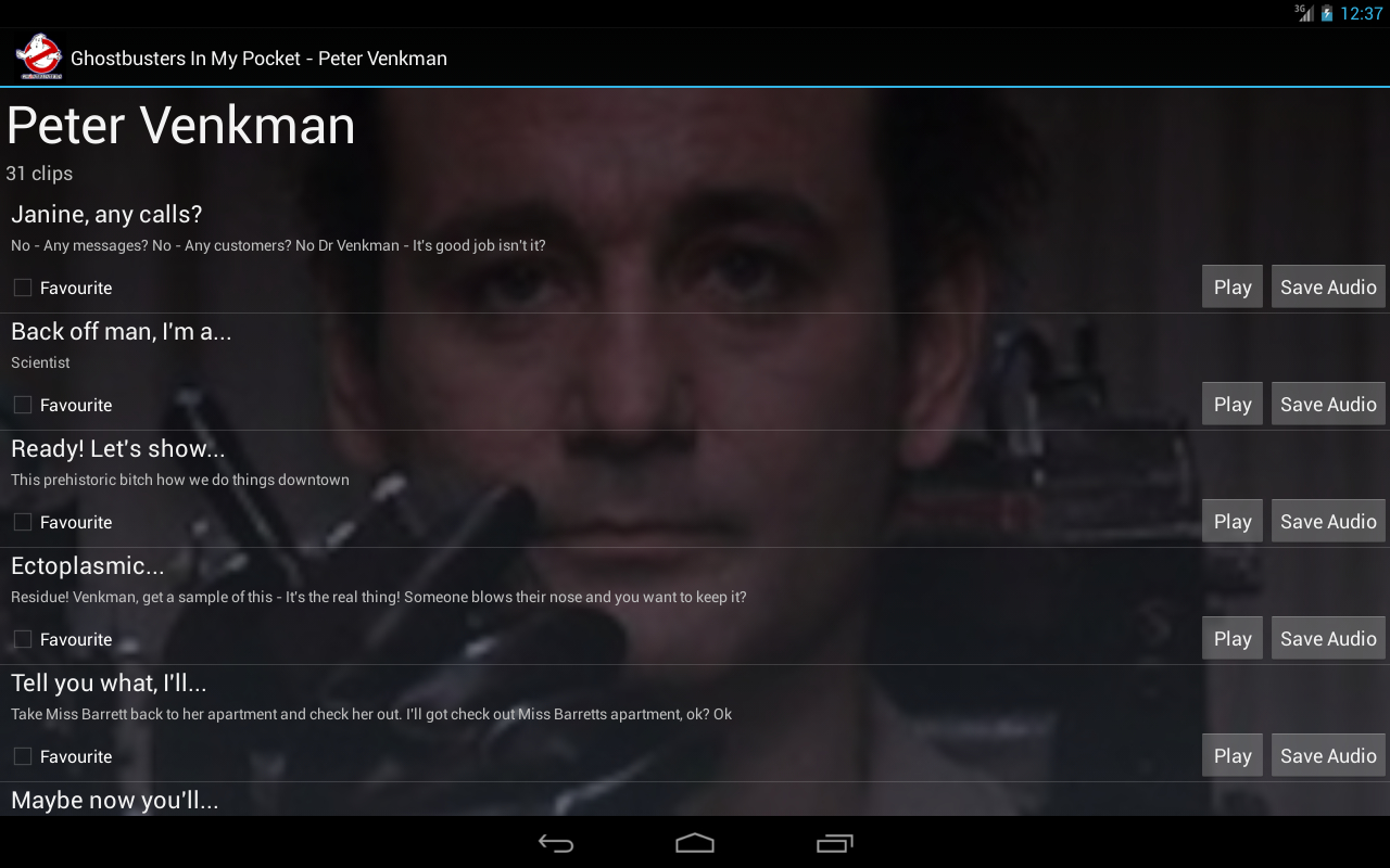 Scott Vessey's Instagram, Twitter & Facebook on IDCrawl