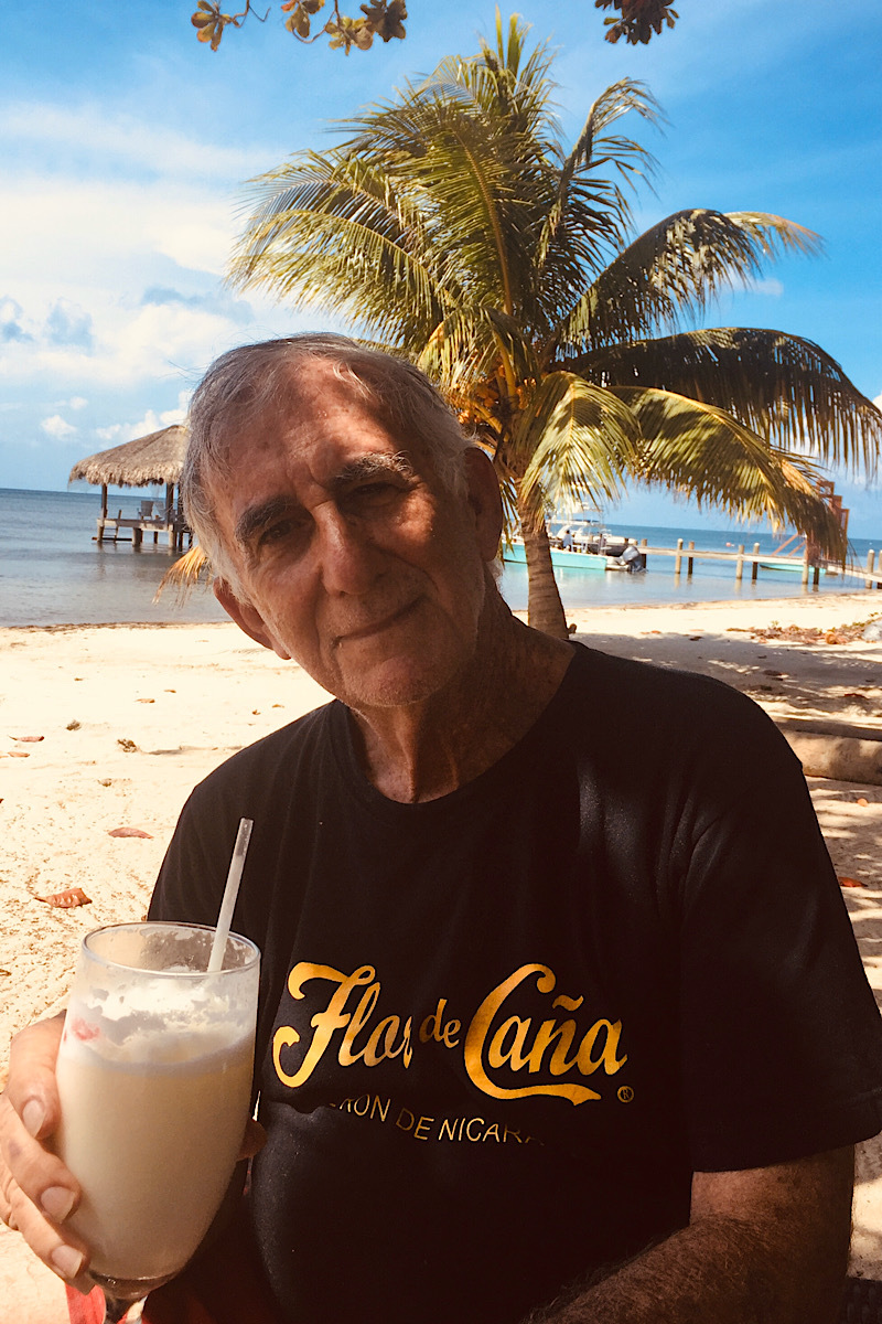 Amazon.com: Ted Bergman: books, biography, latest update