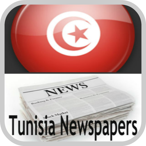 Tunisia Newspapers:www.amazon.com:Appstore for Android