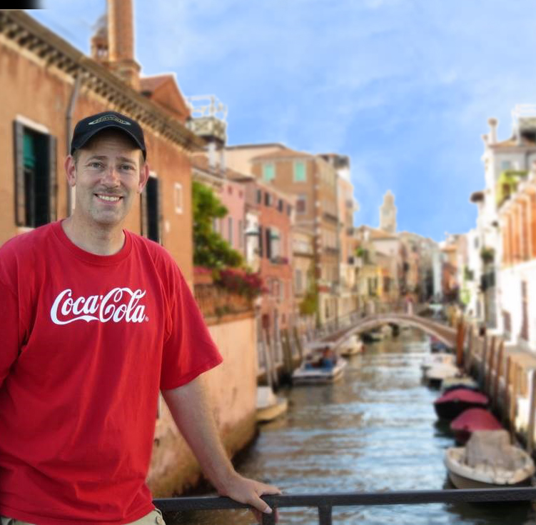 Amazon.com: Robin Christianson: books, biography, latest update