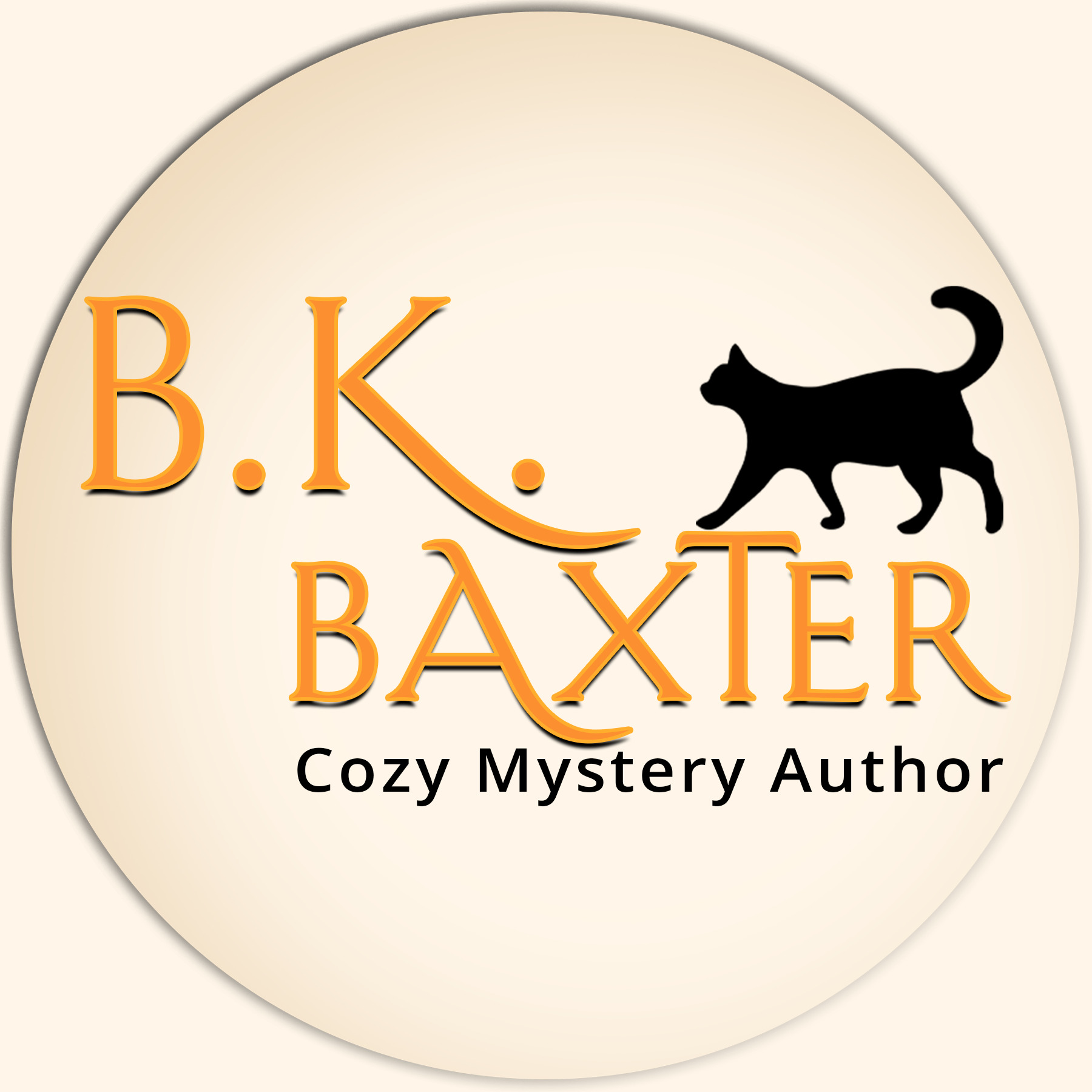Coroner To Coroner (The Yarn-Over Series Book 1) - Kindle edition by Baxter, B.K.. Mystery ...
