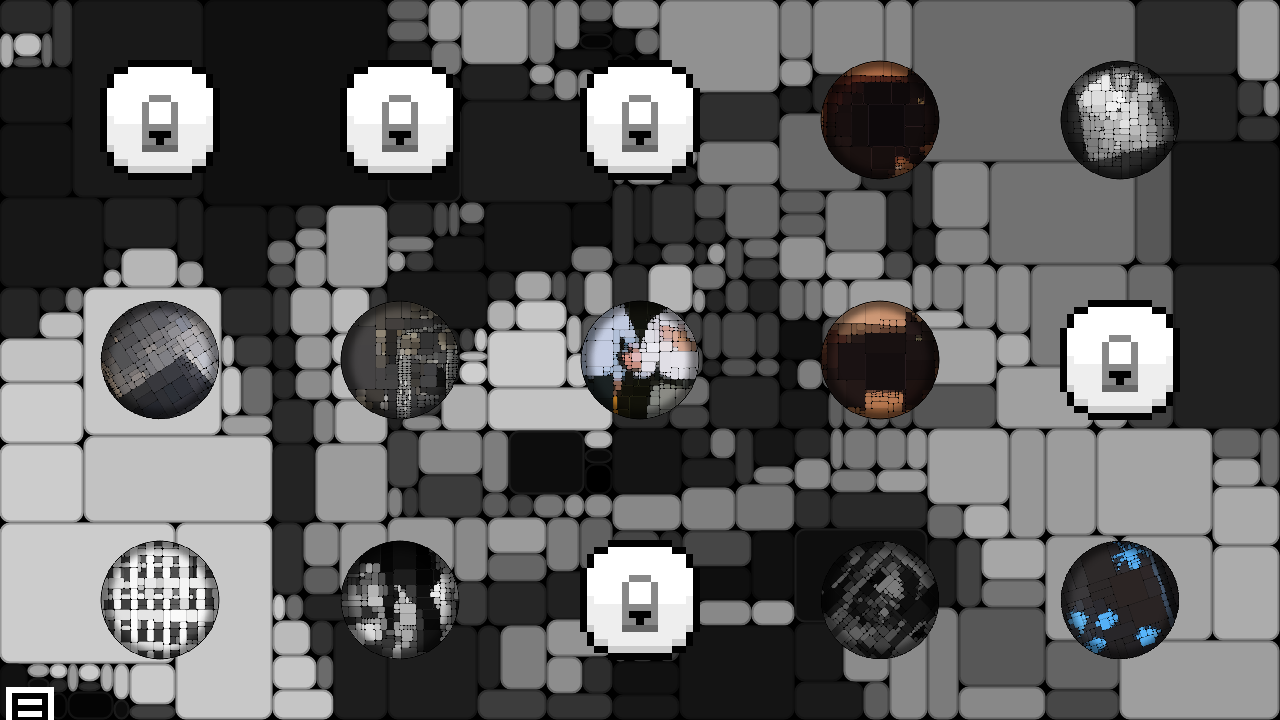 Black Box Sounds and Ringtones - App on Amazon Appstore