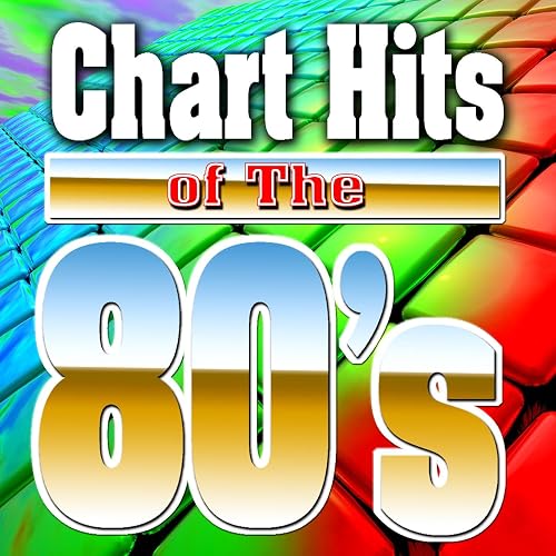 Chart Hits Of The 80 s By Various Artists On Amazon Music Amazon chart-hits-of-the-80-s-by-various-artists-on-amazon-music-amazon