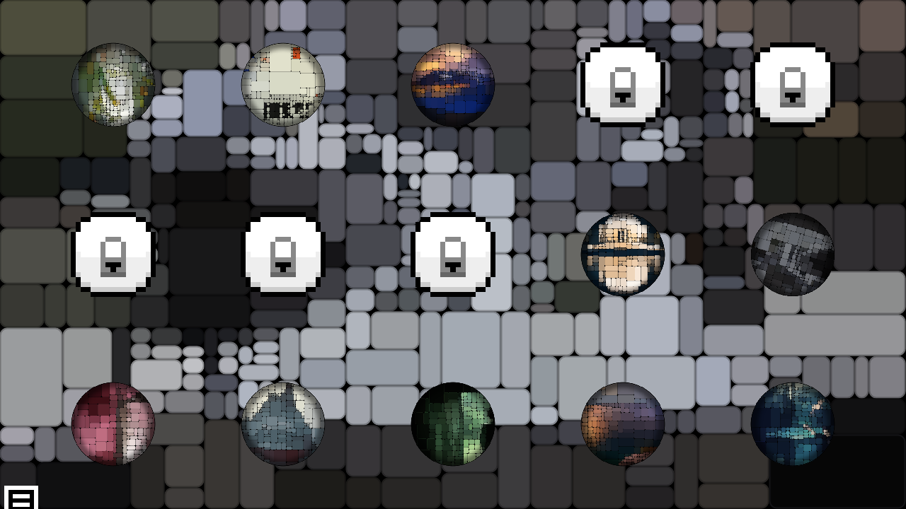 Cold Water Sounds & Ringtones - App on the Amazon Appstore