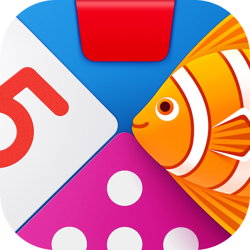 Osmo Numbers - App on Amazon Appstore