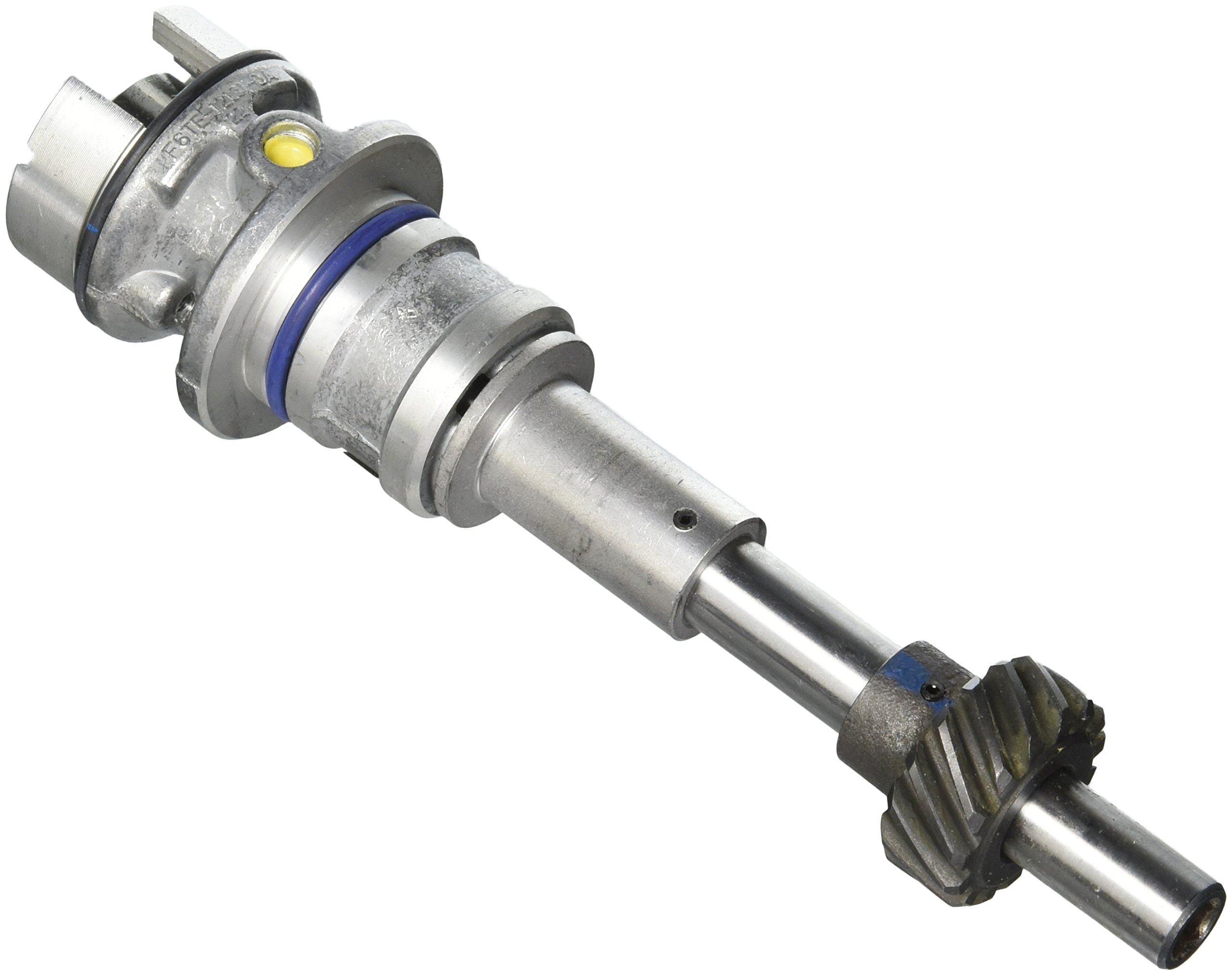 Amazon.com: Motorcraft Synchronizer : Automotive