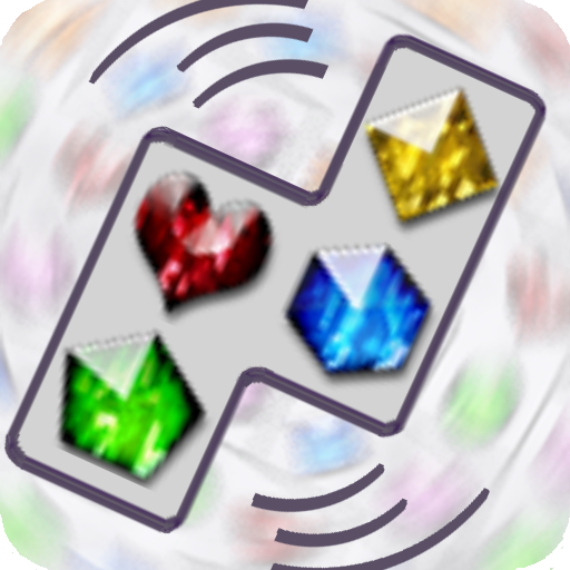 Gem Spinner - App on Amazon Appstore