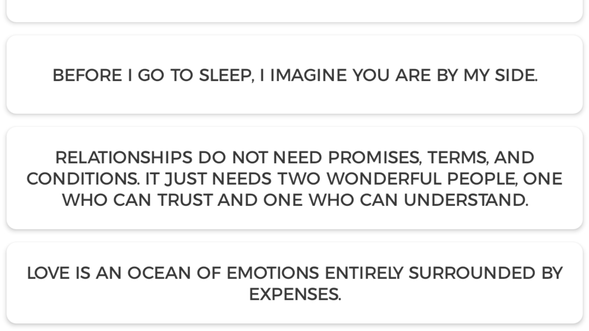 Captions plus for photos:Amazon.com.br:Appstore for Android