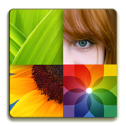 all wallpapers - App on Amazon Appstore