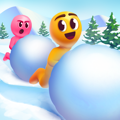 Scorebeat: Speed runner. Fun run & snow race game - App on Amazon Appstore
