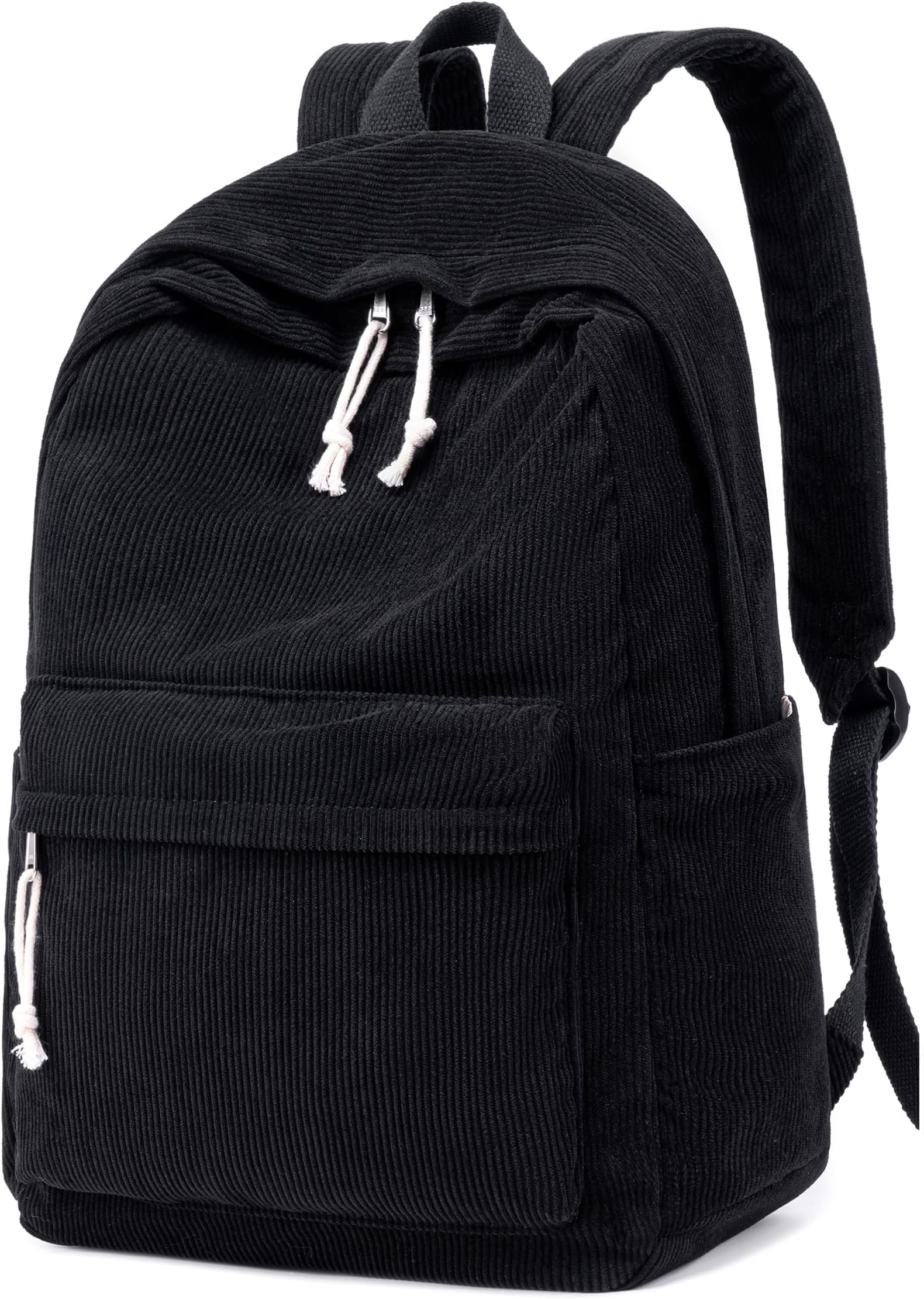 Amazon.com: Ocean Pacific OG Corduroy Backpack for Travel, Sports ...