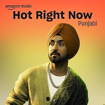 High On You song by Jind Universe from High On You on Amazon Music