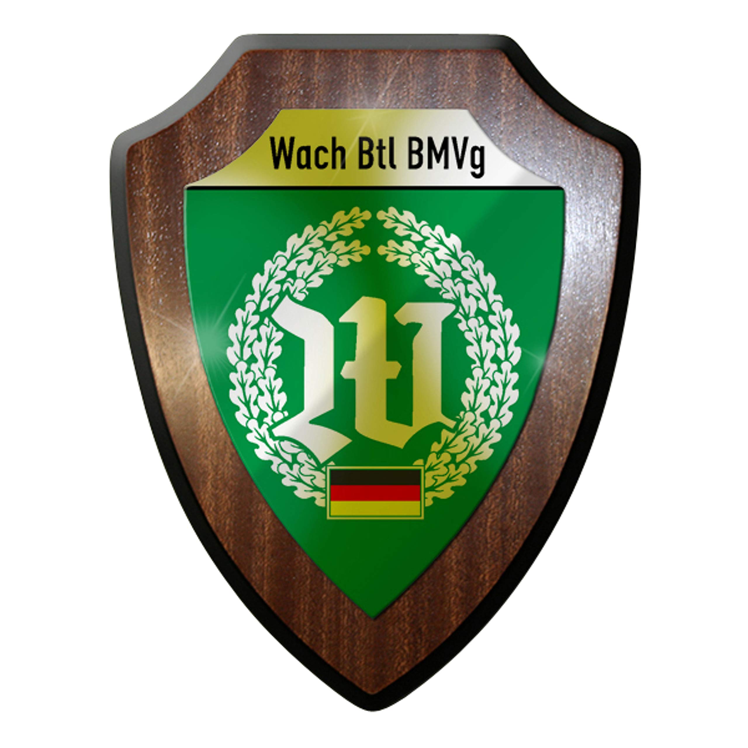 Green Beret Infanteer Logo This Is Why Iran's Special Forces Still