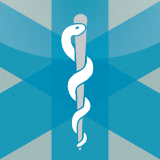 EMT Tutor Lite - EMS Scenarios - App on Amazon Appstore