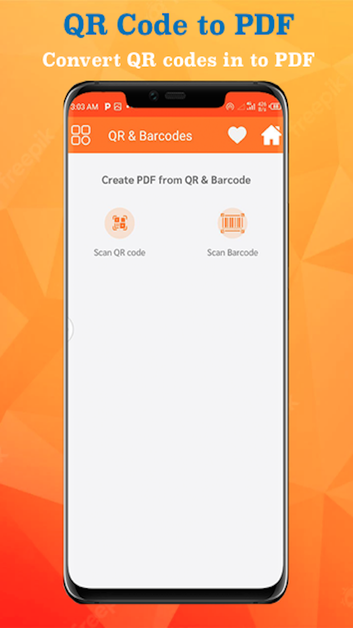 PDF Tool BOx-Amazonアプリストアのアプリ