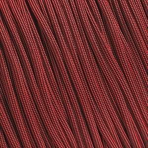 Amazon.com: West Coast Paracord Multi Color Nylon Military Paracord 550 ...