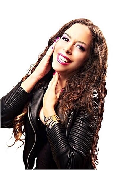 ¡SIMPLEMENTE CANTA!: Aprende a cantar sin esfuerzo mediante imágenes ...