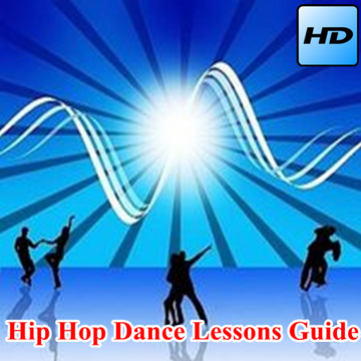 Hip Hop Dance Lessons Guide - App on Amazon Appstore