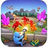 【発売日：2026年02月27日】・ブランド:NetApps Codes Games・製造元:NetApps Codes Games・製造元/メーカー部品番号:com.NetApps.Codes.defence・Strategic Cons...