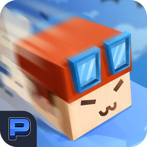 Mr. Slide - Platformer Game:Amazon.de:Appstore for Android