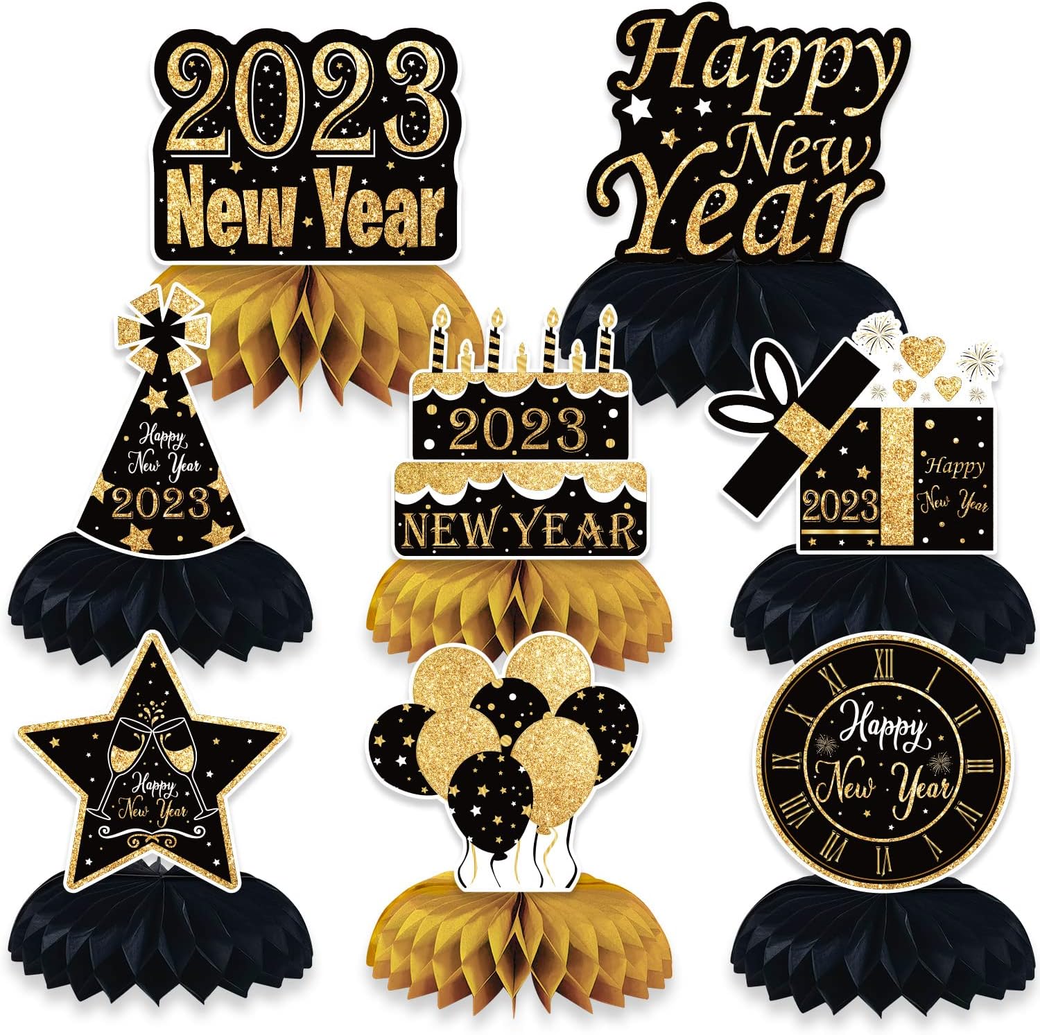 Amazon New Years Eve Party Supplies 2023 Happy New Year Table amazon-new-years-eve-party-supplies-2023-happy-new-year-table