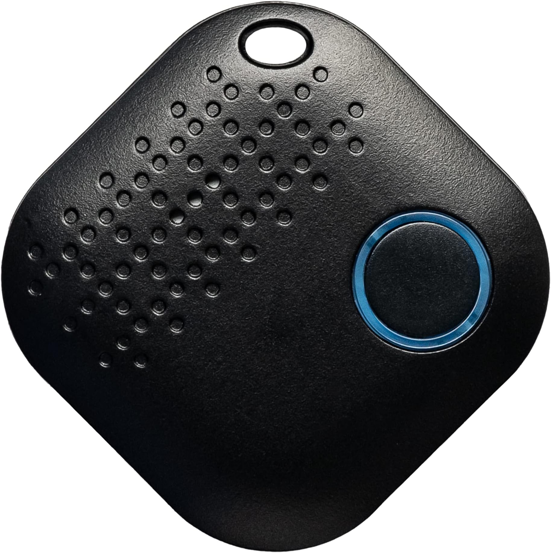 I LOCK IT GPS Fahrradschloss mit GPS Live Tracking | Smartphone App ...