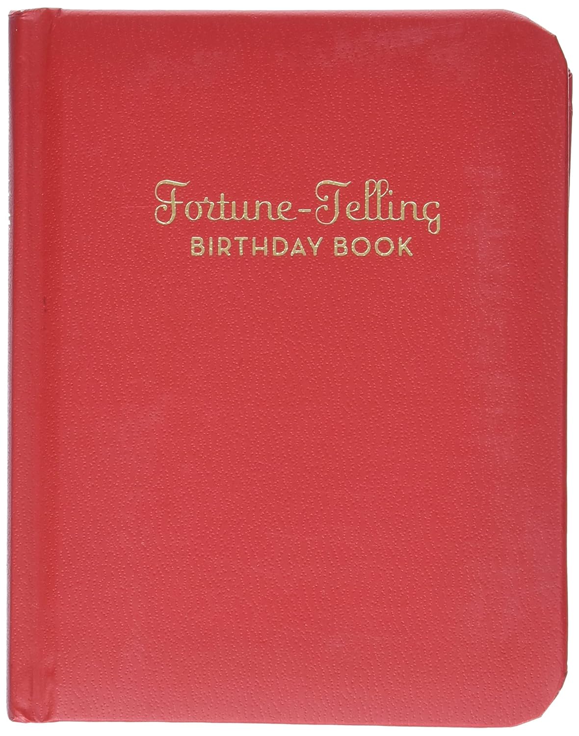 Fortune Telling Birthday Book Birthday Book For Teens And Adults fortune-telling-birthday-book-birthday-book-for-teens-and-adults