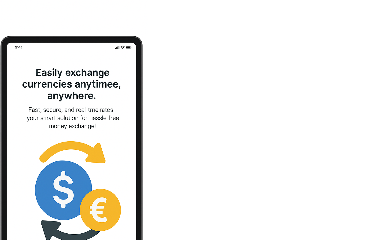 money exchange: You can exchange money using this app - App on Amazon ...