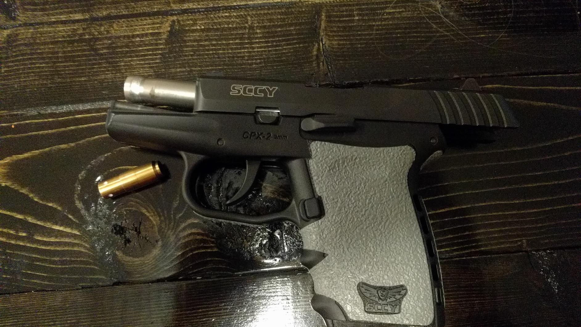 Amazon.com : Training Laser Cartridge - 9mm : Sports & Outdoors