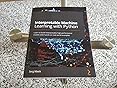 Buy Interpretable Machine Learning with Python: Learn to build interpretable high-performance ...