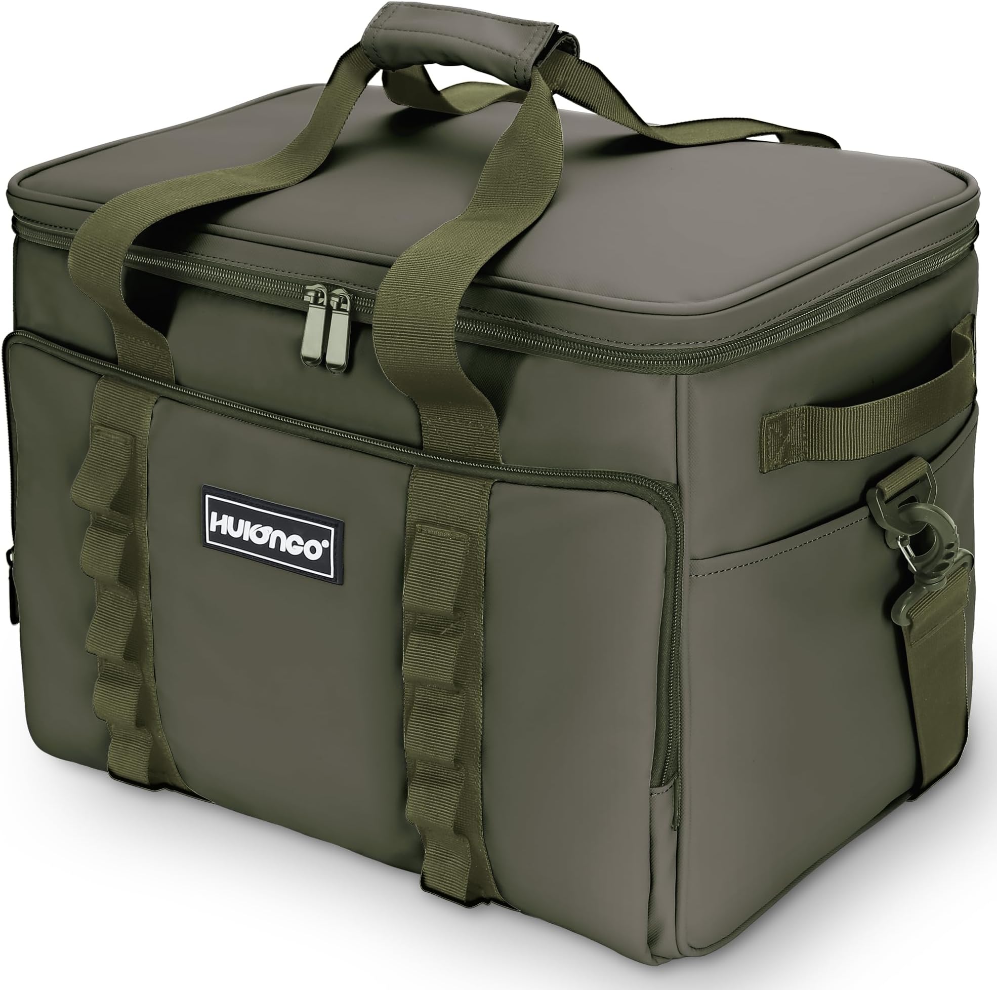 Thermos 3402186 Freeze Boards, 1 x 800 g/2 x 400 g, Pack of 3, Blue ...