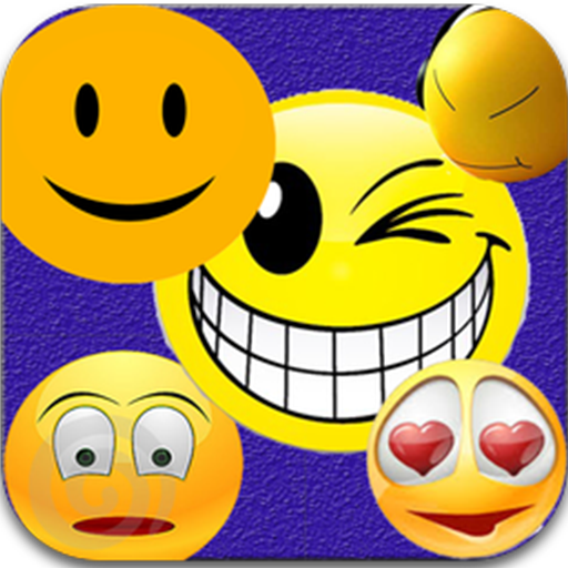 Emotion Maker - App on Amazon Appstore