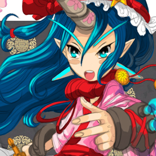 Keyeske Yamada Art Vol. 1 - App on Amazon Appstore