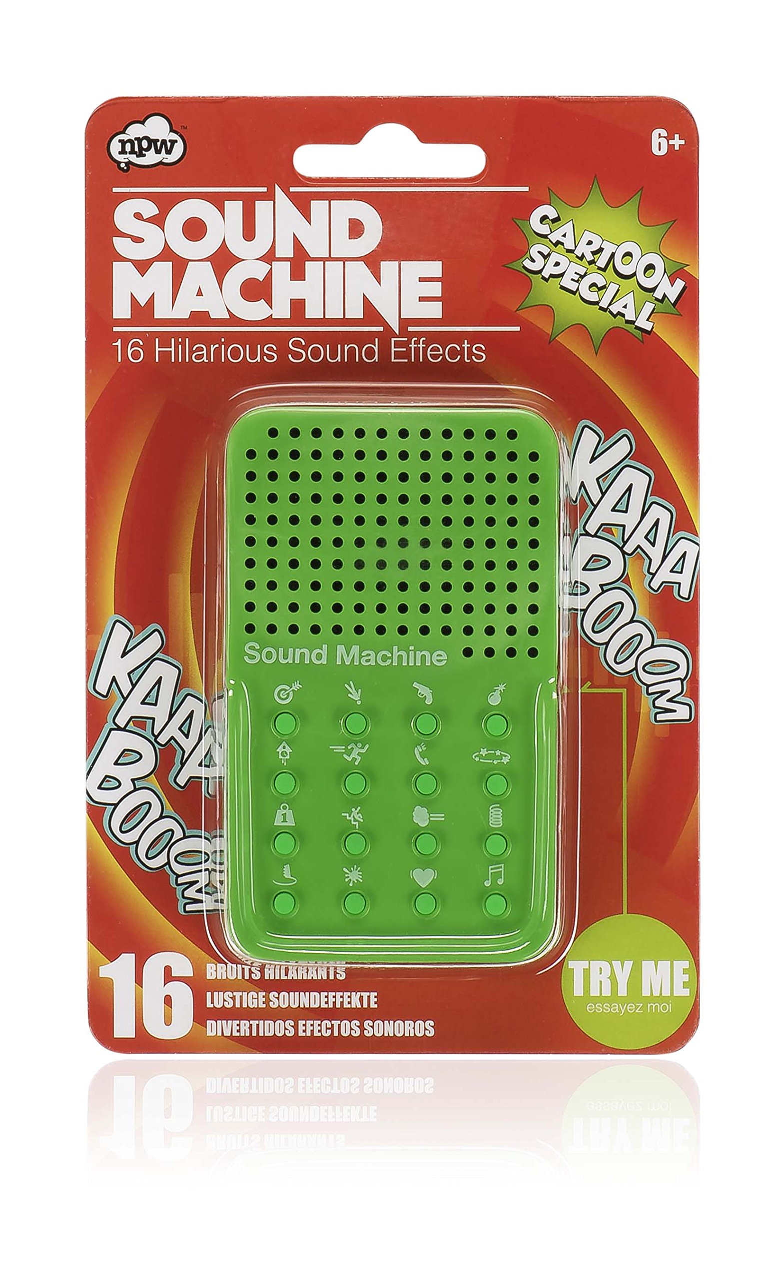 Top 107+ Cartoon sound box - Tariquerahman.net