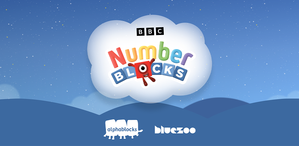 Numberblocks: Bedtime Stories:Amazon.com:Appstore for Android