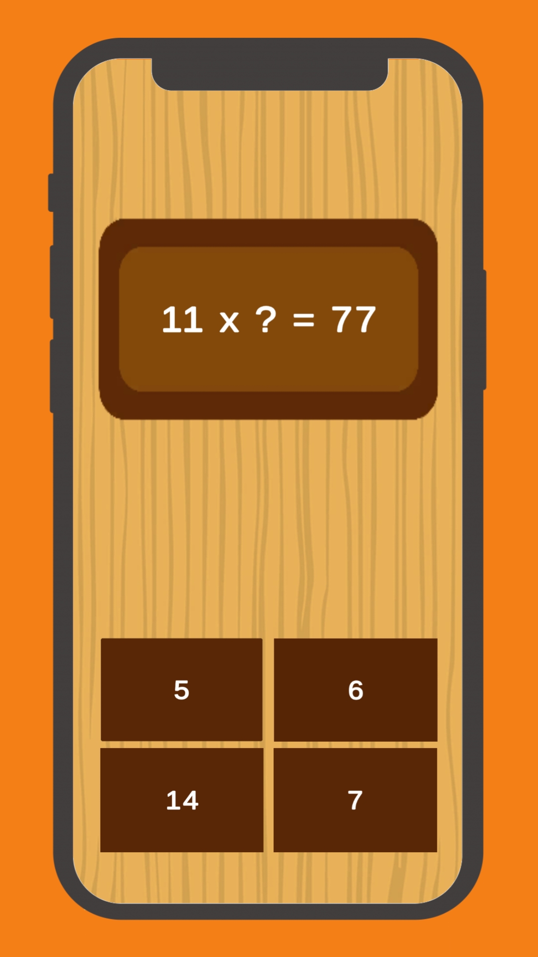Math Multiplication Times Table Game Free Amazon Appstore For Android math-multiplication-times-table-game-free-amazon-appstore-for-android