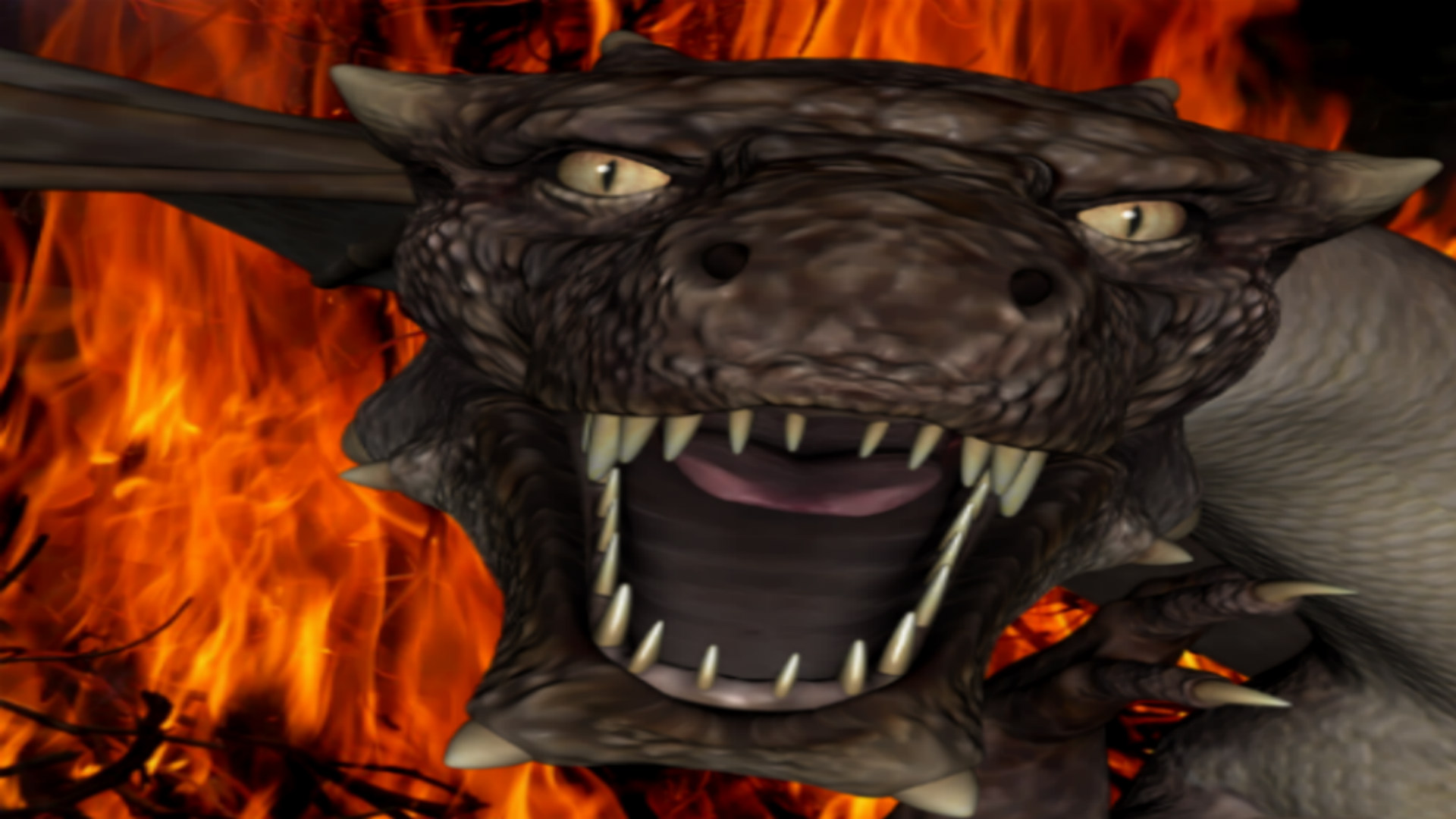 Dragon Escape - App on Amazon Appstore