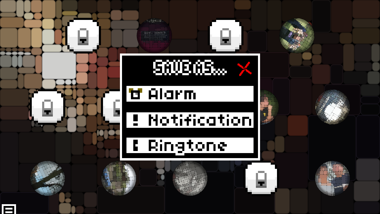 Cows Mooing Sounds & Ringtones - App on Amazon Appstore