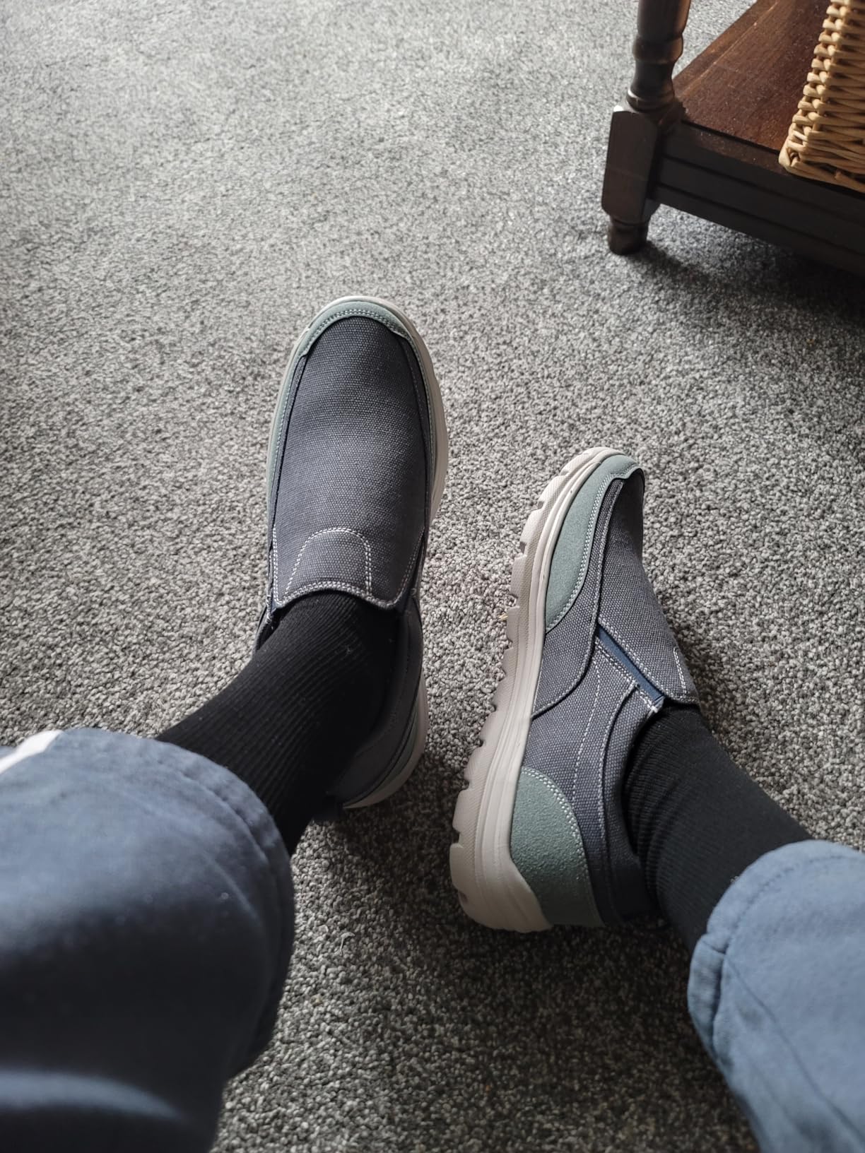 M336A: Amazon.co.uk: Fashion